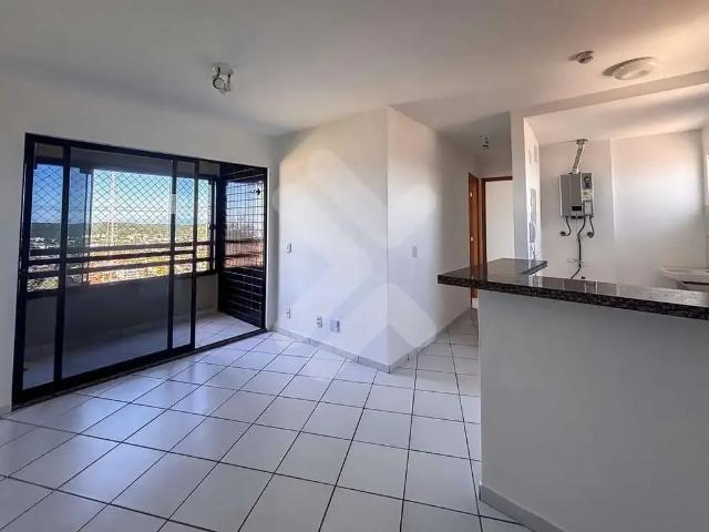 Apartamento para Venda em Natal/RN Candelária 2 Quartos