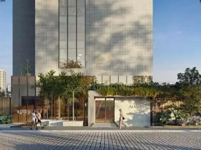Apartamento para Venda em Natal/RN Candelária 3 Quartos