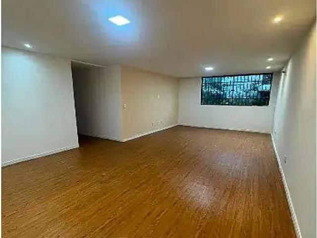 Apartamento para Venda em Natal/RN Candelária 3 Quartos