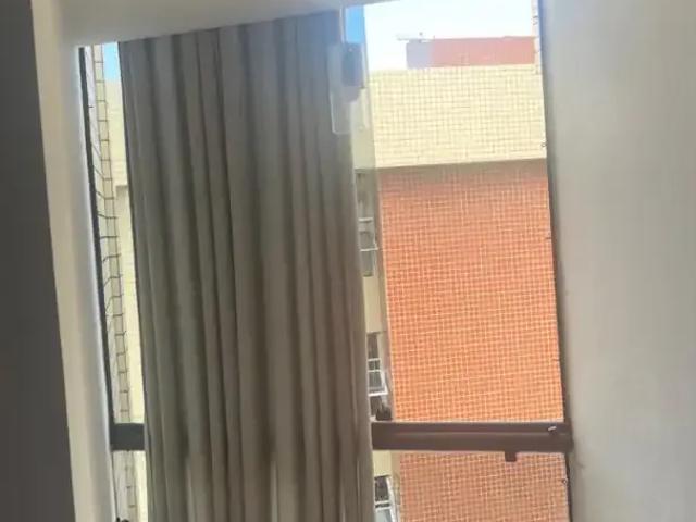 Apartamento para Venda em Natal/RN Candelária 3 Quartos