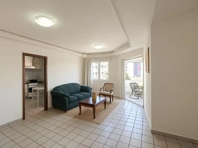 Apartamento para Venda em Natal/RN Candelária 3 Quartos