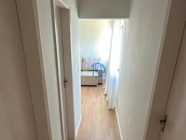 Apartamento para Venda em Natal/RN Candelária 3 Quartos