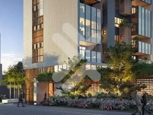 Apartamento para Venda em Natal/RN Candelária 3 Quartos