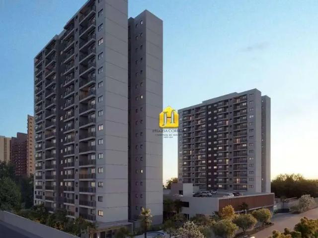 Apartamento para Venda em Natal/RN Candelária 3 Quartos