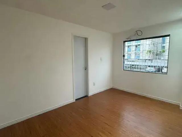 Apartamento para Venda em Natal/RN Candelária 3 Quartos