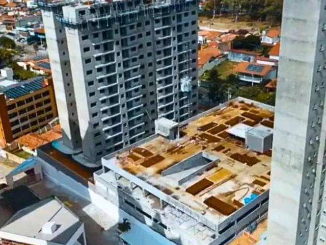 Apartamento para Venda em Natal/RN Candelária 3 Quartos