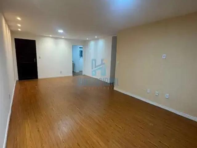Apartamento para Venda em Natal/RN Candelária 3 Quartos