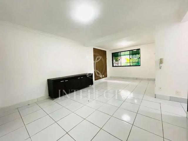 Apartamento para Venda em Natal/RN Candelária 3 Quartos
