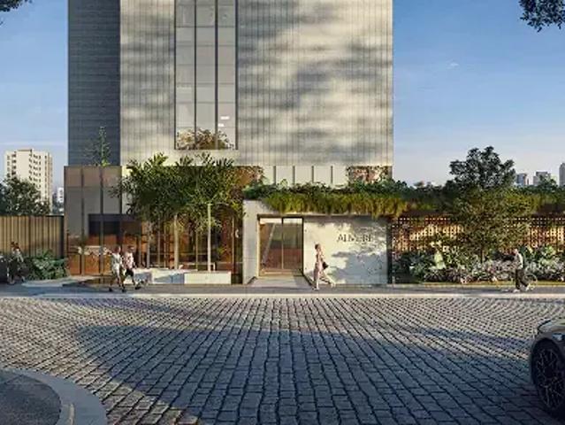 Apartamento para Venda em Natal/RN Candelária 3 Quartos