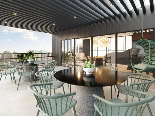 Apartamento para Venda em Natal/RN Candelária 3 Quartos