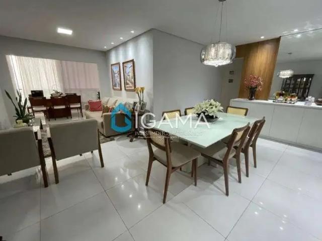 Apartamento para Venda em Natal/RN Candelária 3 Quartos