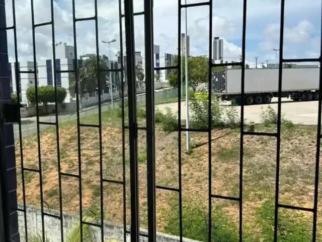 Apartamento para Venda em Natal/RN Candelária 3 Quartos