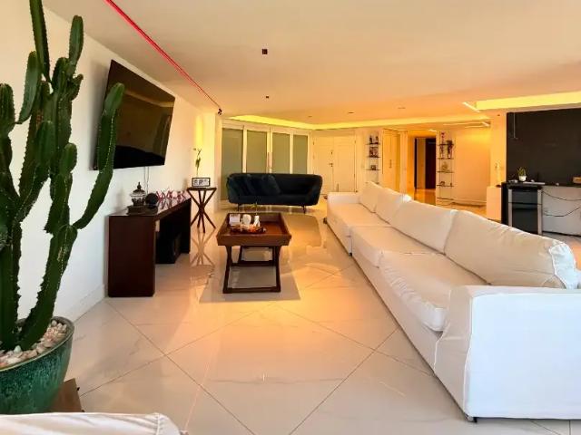 Apartamento para Venda em Natal/RN Candelária 3 Quartos