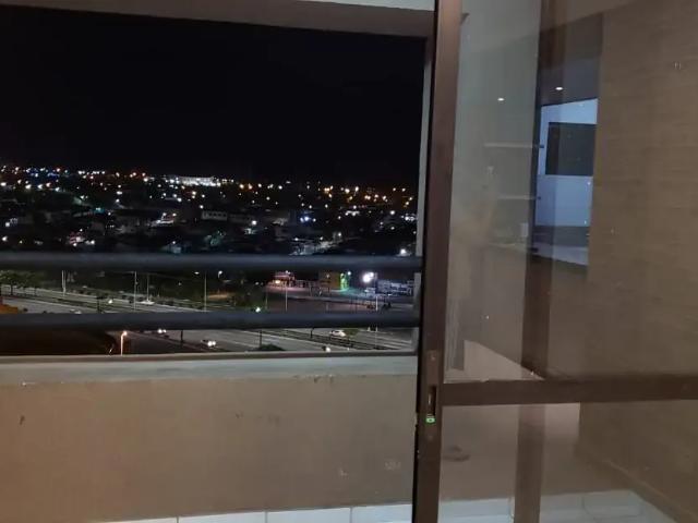 Apartamento para Venda em Natal/RN Candelária 3 Quartos