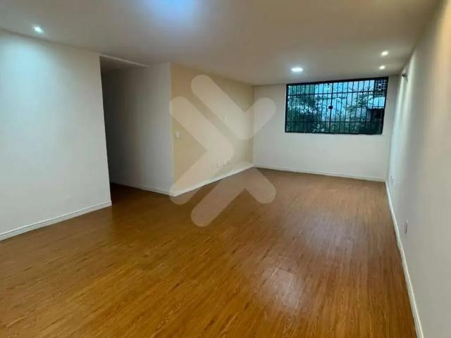 Apartamento para Venda em Natal/RN Candelária 3 Quartos