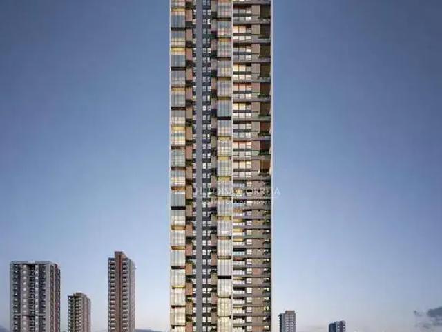 Apartamento para Venda em Natal/RN Candelária 3 Quartos