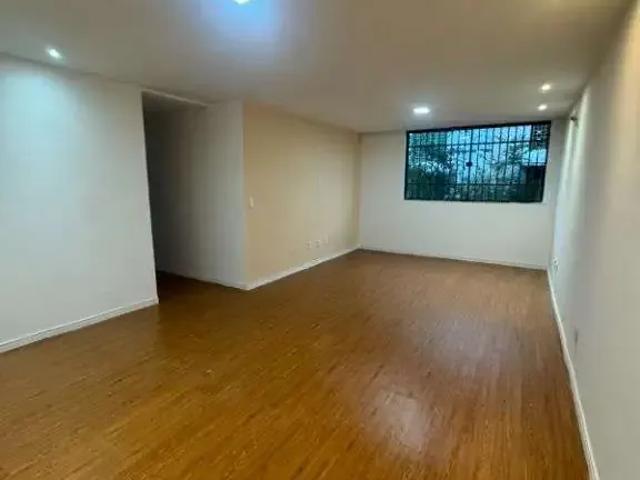Apartamento para Venda em Natal/RN Candelária 3 Quartos