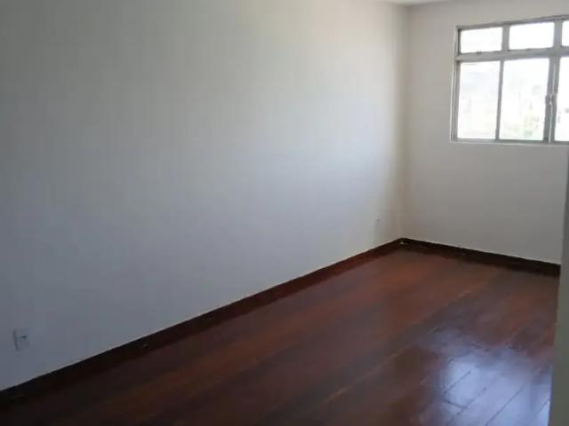 Apartamento para Venda em Natal/RN Candelária 3 Quartos