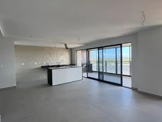 Apartamento para Venda em Natal/RN Capim Macio 3 Quartos