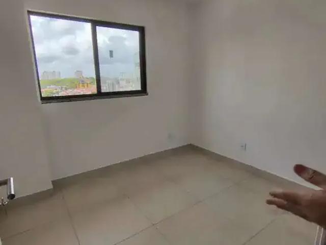 Apartamento para Venda em Natal/RN Capim Macio 3 Quartos
