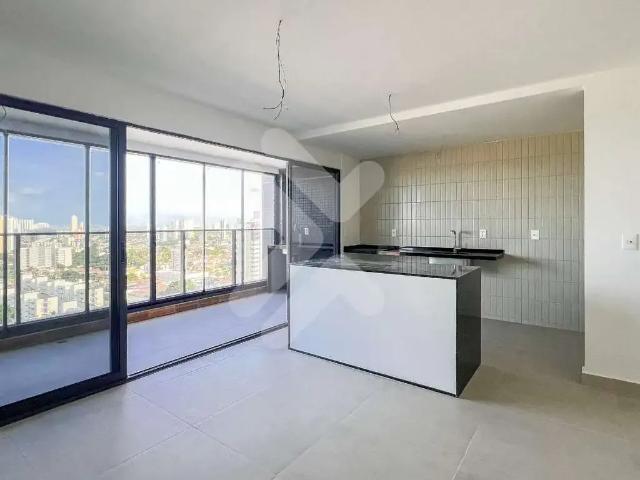 Apartamento para Venda em Natal/RN Capim Macio 3 Quartos