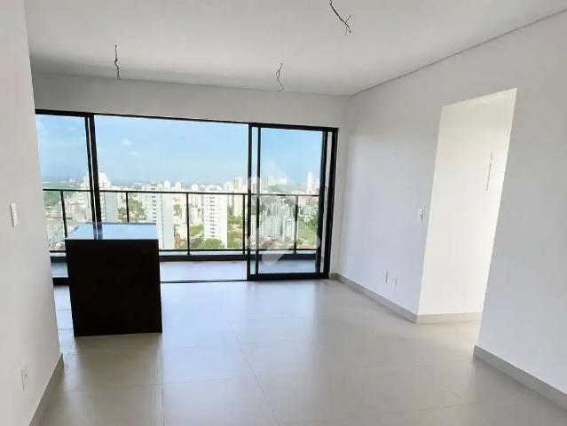Apartamento para Venda em Natal/RN Capim Macio 3 Quartos