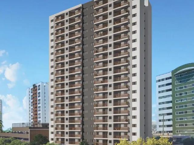 Apartamento para Venda em Natal/RN Capim Macio 3 Quartos