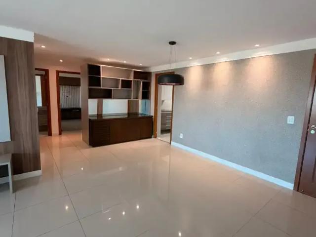 Apartamento para Venda em Natal/RN Capim Macio 3 Quartos