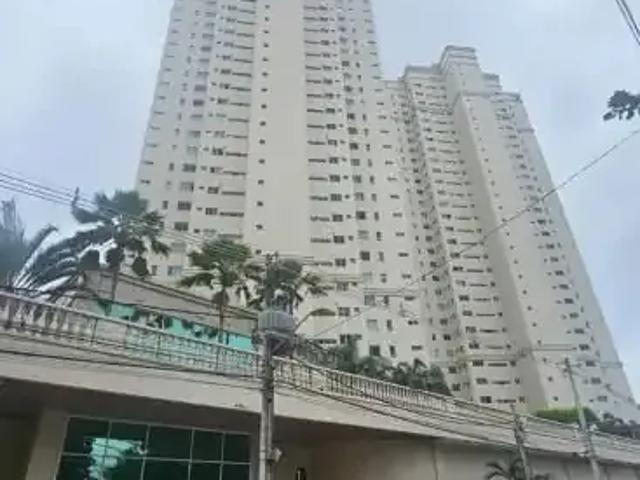 Apartamento para Venda em Natal/RN Capim Macio 3 Quartos