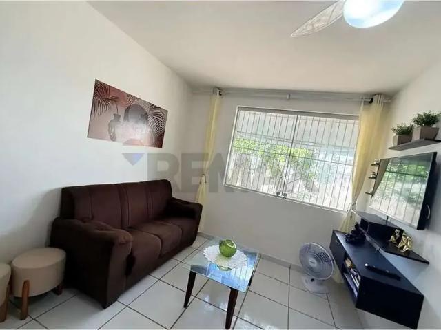 Apartamento para Venda em Natal/RN Capim Macio 3 Quartos