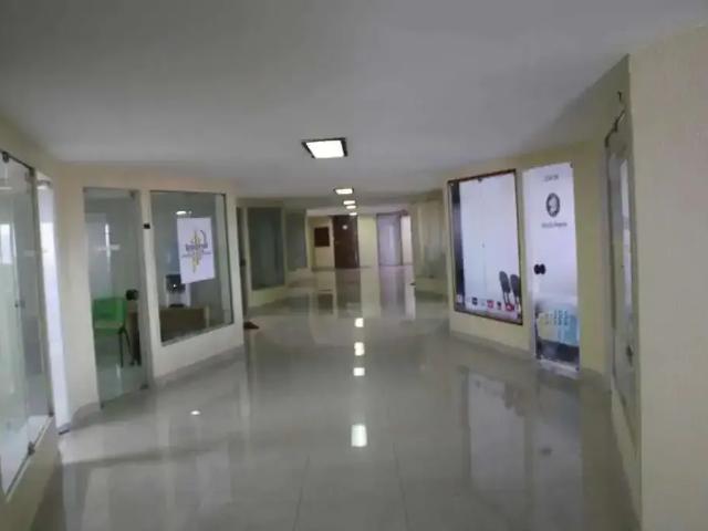 Apartamento para Venda em Natal/RN Capim Macio 3 Quartos
