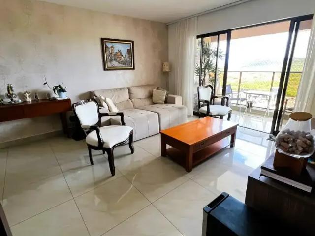 Apartamento para Venda em Natal/RN Capim Macio 3 Quartos