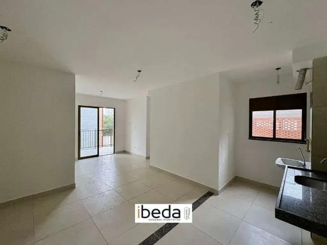 Apartamento para Venda em Natal/RN Capim Macio 3 Quartos
