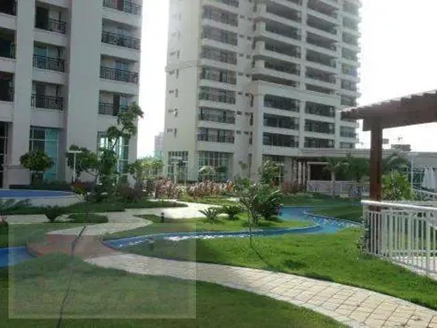 Apartamento para Venda em Natal/RN Capim Macio 3 Quartos