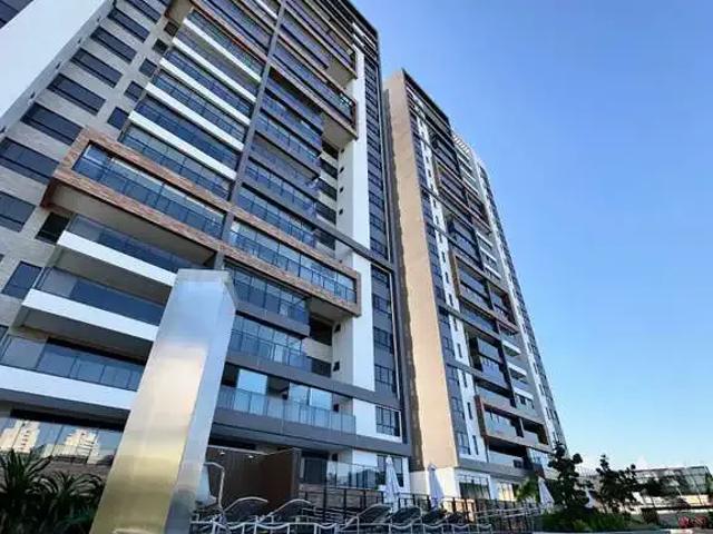 Apartamento para Venda em Natal/RN Capim Macio 3 Quartos