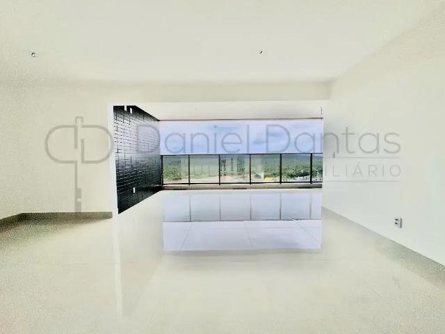 Apartamento para Venda em Natal/RN Capim Macio 3 Quartos