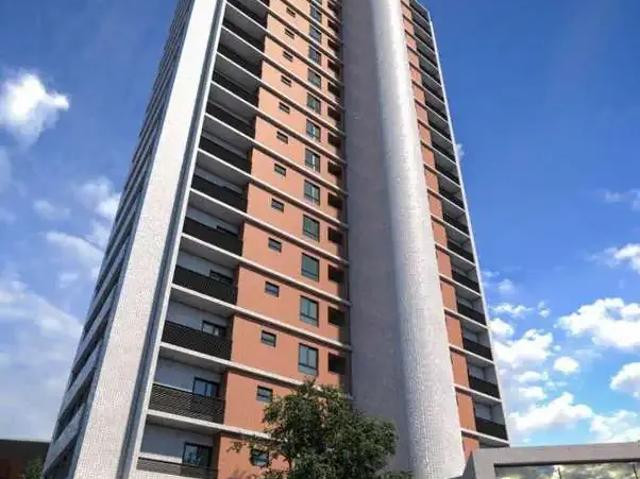 Apartamento para Venda em Natal/RN Capim Macio 3 Quartos
