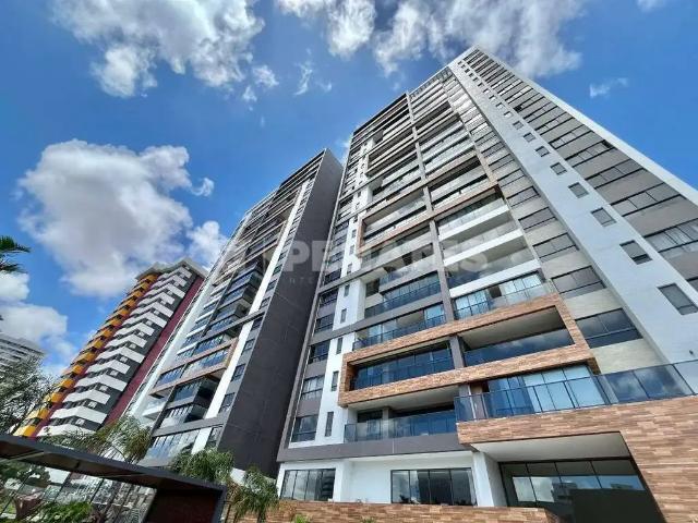 Apartamento para Venda em Natal/RN Capim Macio 3 Quartos
