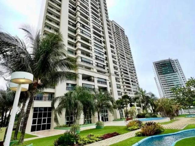 Apartamento para Venda em Natal/RN Capim Macio 3 Quartos