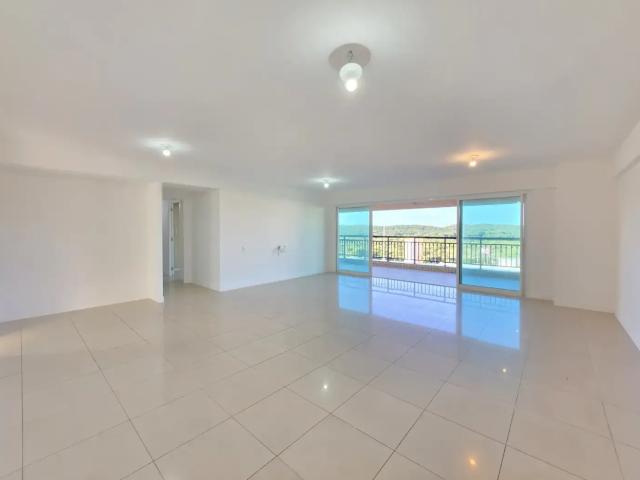 Apartamento para Venda em Natal/RN Capim Macio 3 Quartos