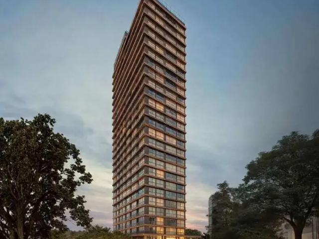 Apartamento para Venda em Natal/RN Capim Macio 1 Quartos