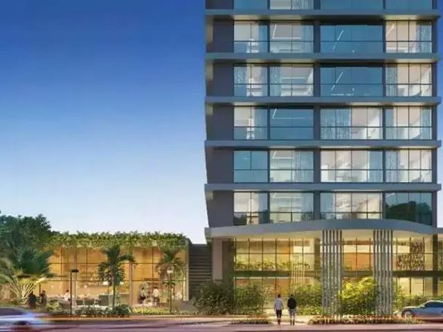 Apartamento para Venda em Natal/RN Capim Macio 1 Quartos