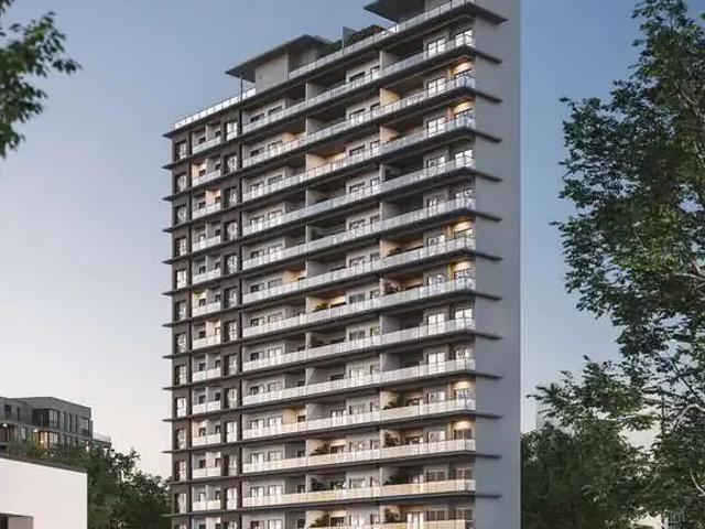 Apartamento para Venda em Natal/RN Capim Macio 1 Quartos
