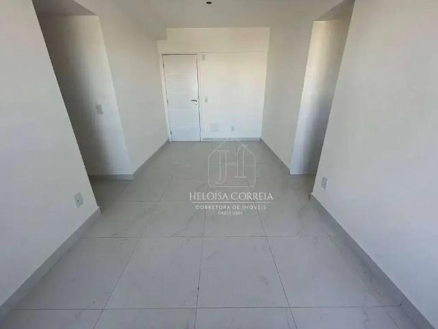 Apartamento para Venda em Natal/RN Capim Macio 2 Quartos