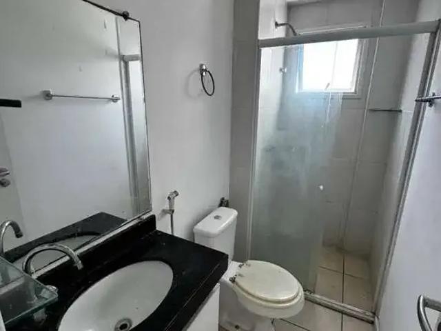 Apartamento para Venda em Natal/RN Capim Macio 2 Quartos