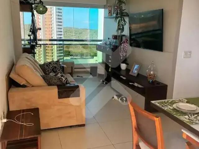 Apartamento para Venda em Natal/RN Capim Macio 2 Quartos