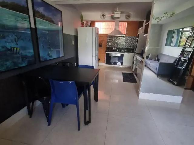 Apartamento para Venda em Natal/RN Capim Macio 2 Quartos