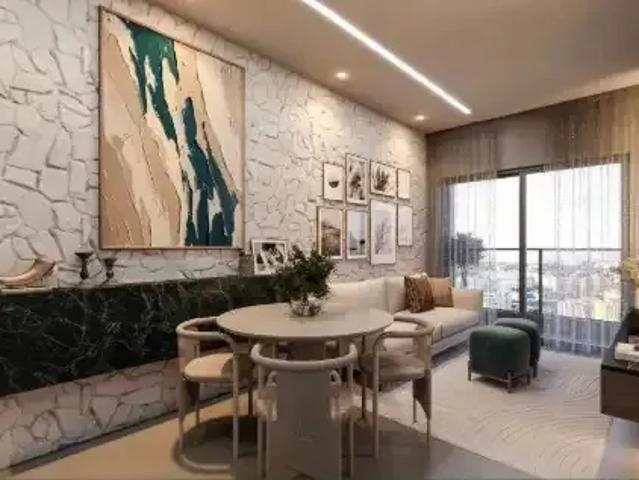 Apartamento para Venda em Natal/RN Capim Macio 2 Quartos