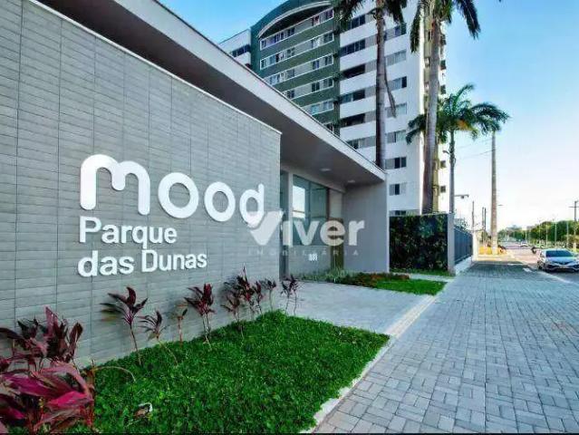Apartamento para Venda em Natal/RN Capim Macio 2 Quartos