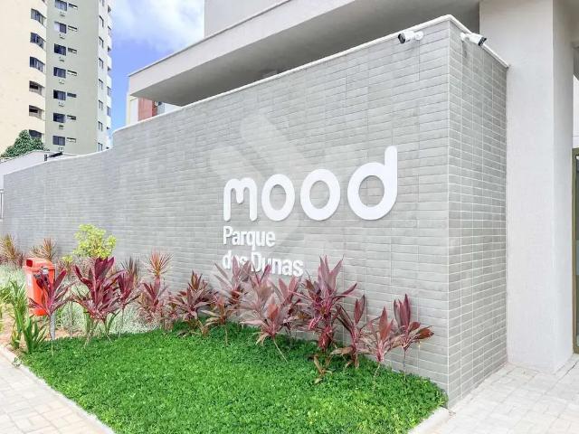 Apartamento para Venda em Natal/RN Capim Macio 2 Quartos